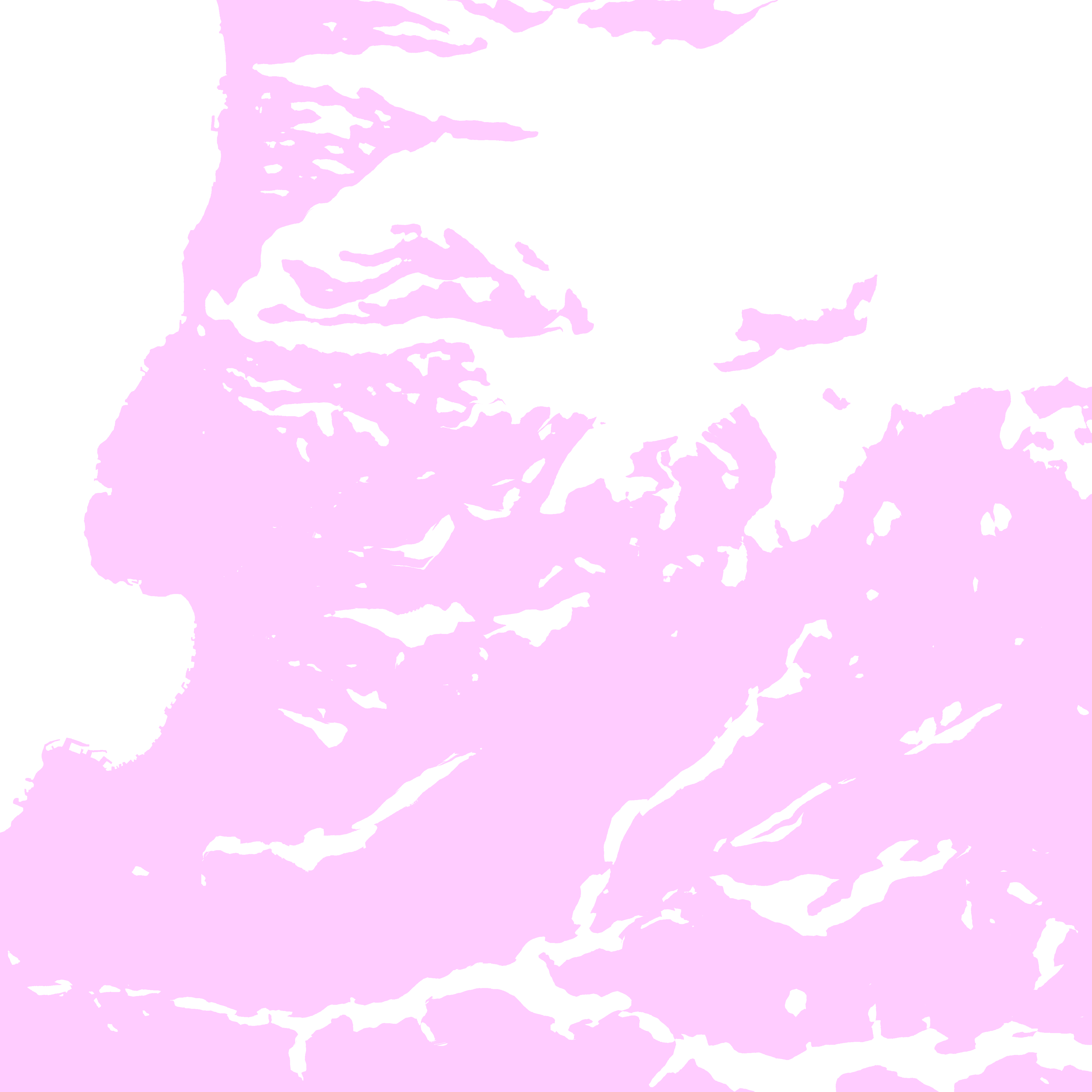 Connect FWA Coverage Map | Check Internet Availability in Lebanon